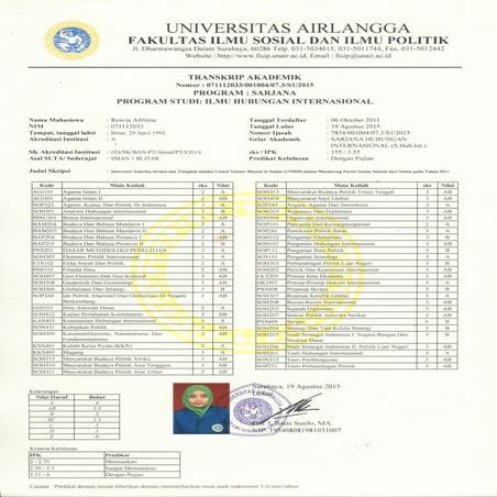 Resvia Afrilene_Transkrip Akademik.PDF