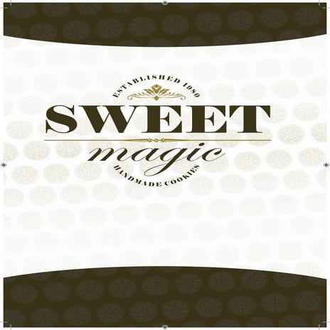 sweet_magic_final_2 | PDF