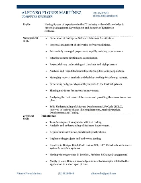 MASTER DATA responsibilities | DOCX | Information Services Industry | Industries