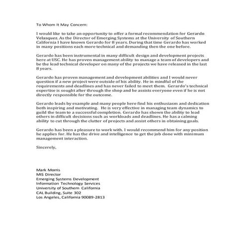 Recommendation_Letter_from_Supervisor | PDF