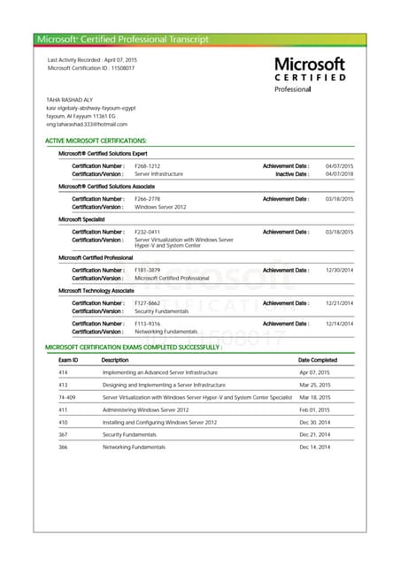 MS_Learning_Transcript.PDF