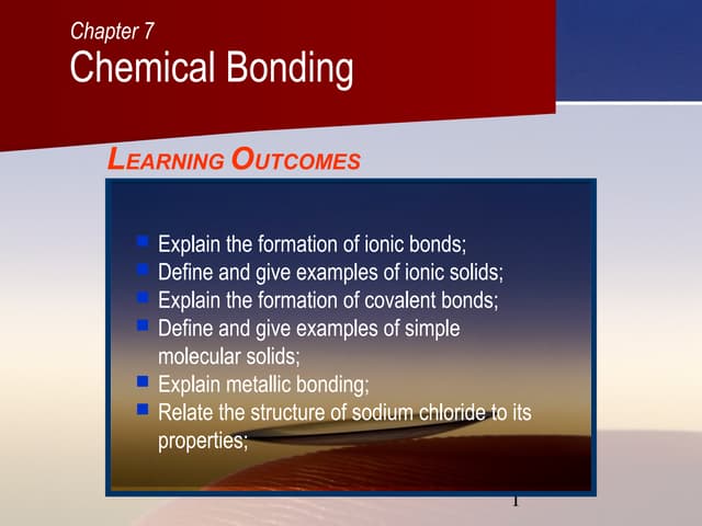 Science-9_Q2_Mod2_CHEMICAL-BONDING-PROPERTIES-OF-COMPOUNDS_VerFinal.pdf