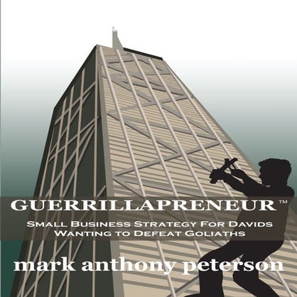 Effective Communication And The Elevator Pitch Hunting Dynasty | PPT