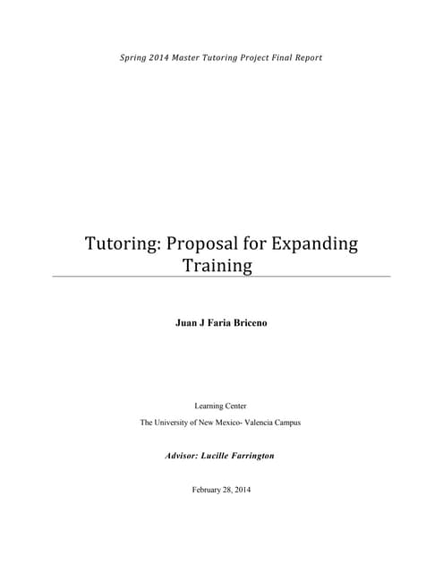 Developing functional literacy | PPT