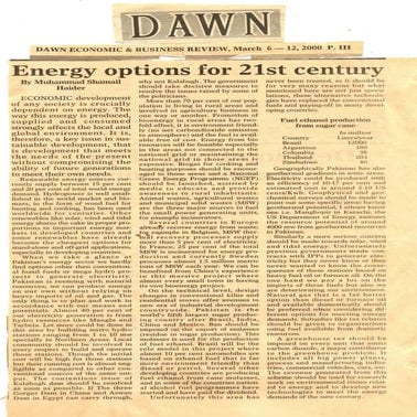 dawn | PDF