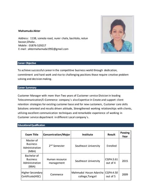 ACKNOWLEDGEMENT.docx