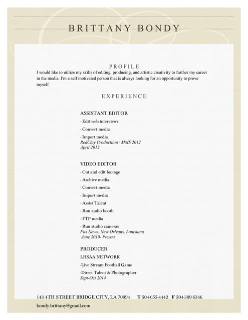 Raven_B_Varona_photoResume | PDF