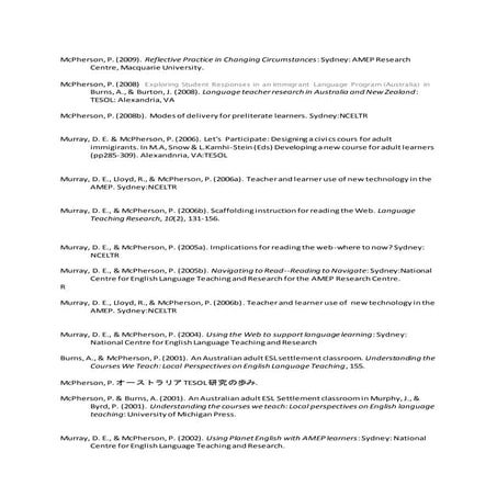 Kent Cox Letter of Reference - Bill | PDF