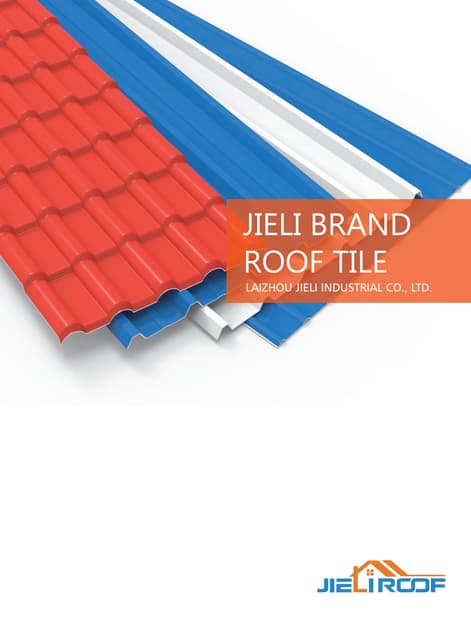 LiamBaines_Construction_FACADES | PDF