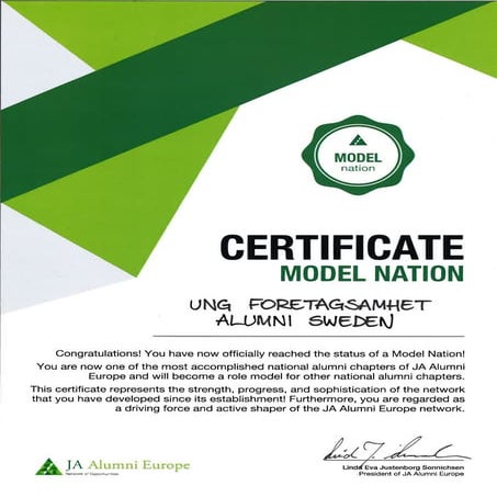 Model_nation_UF | PDF