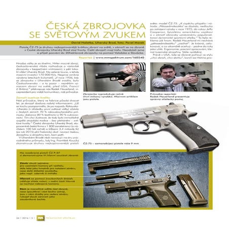 Ceska_zbroj_05 | PDF