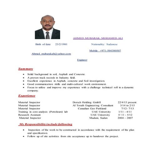 Planning and scheduling project (psp 275) | PDF