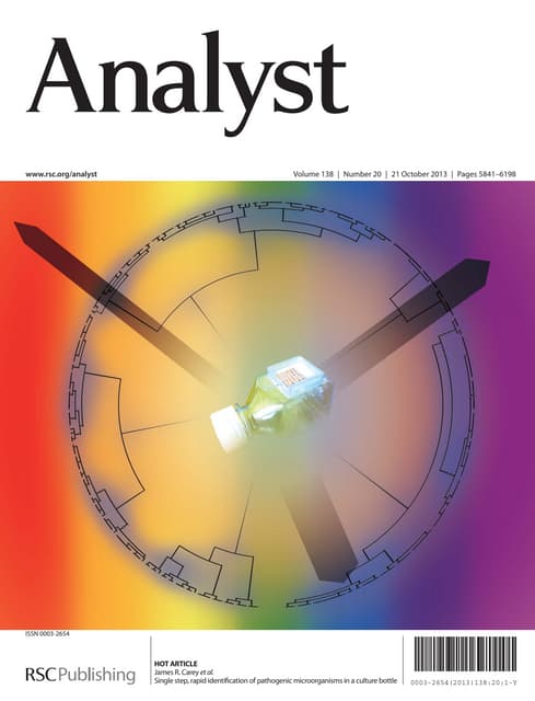 Usp 36 Chapter 1116 environment monitoring | PDF