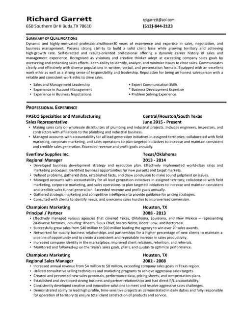 Michelle Boline Resume | PDF