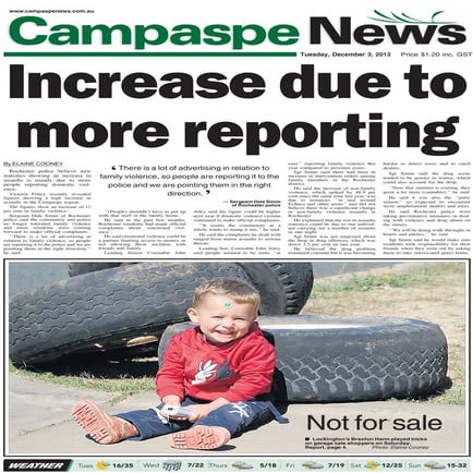 Project Safe Neighborhood Year 1 Summary | PPTX