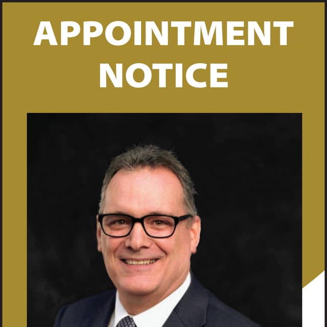 IDC-Appointment-08-15 | PDF