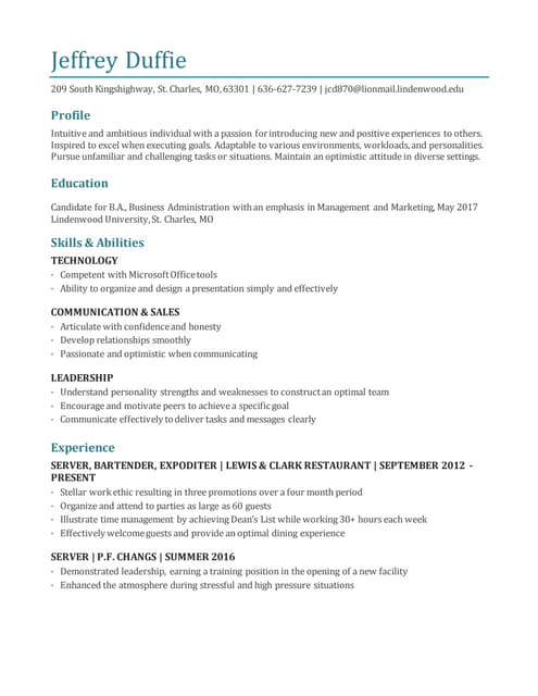 SHAHZEB SIDDIQUI | RTF | Technology & Computing