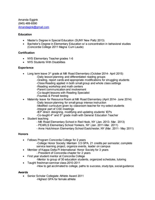 knight dorian resume 2 15 | DOC