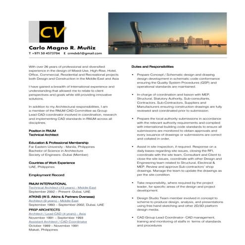 CAPITAL GATE CASE STUDY -regional case study.pdf