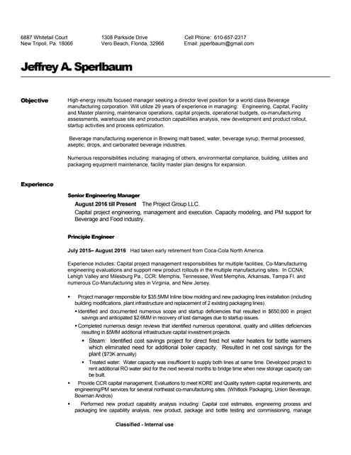 Asia brewery Case Study | PDF | Alcoholic Beverages | Food & Drink