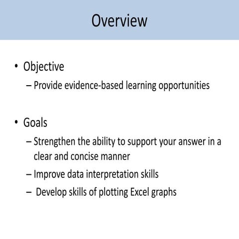Lab3_motor ability and balance | PPT