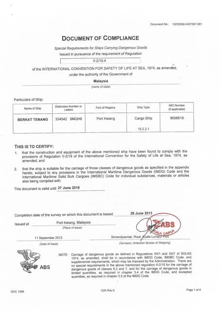 BunkerBlueCard_2015_SK LINE 82 | PDF