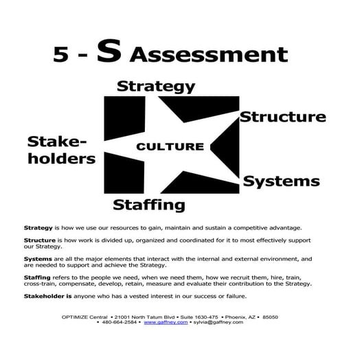 Star Worksheet | PDF