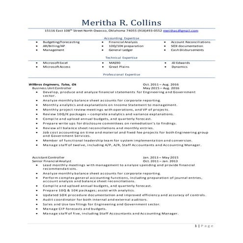 Meritha R (1) (1) | DOCX