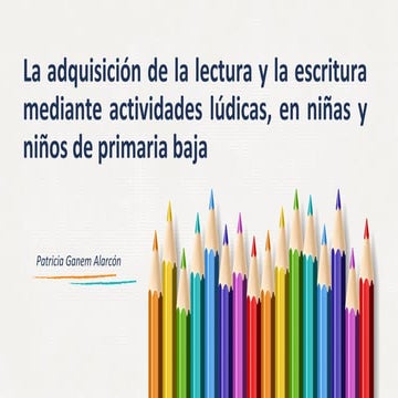 Infografía Proceso Creativo Ilustrativo Colorido Rosa y Amarillo (3).pdf