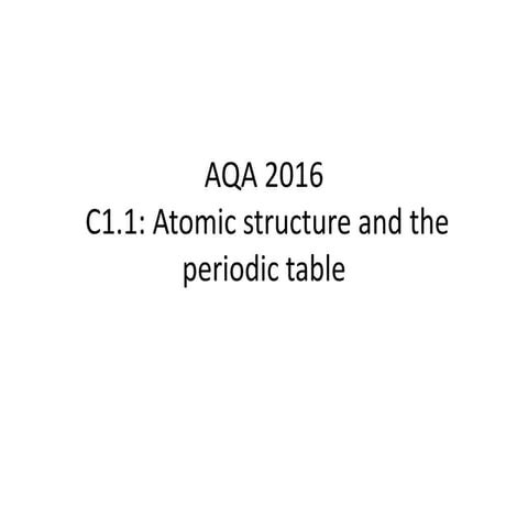 C1.1-atomic-structure-explained(2016).pptx
