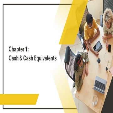 Chapter 1 Audit of Cash and Cash Equivalents.pdf