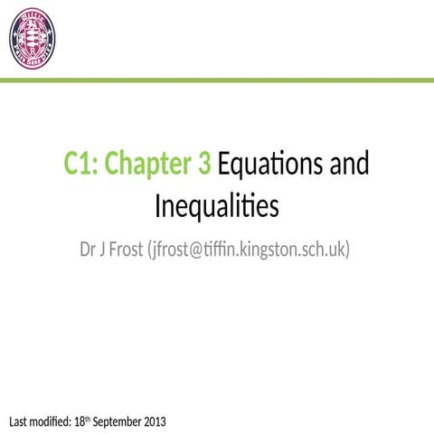 1-6-Slide-Show-Percent-and-Rates-per-100.pptx