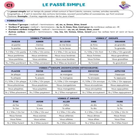 LES PIÈCES DE LA MAISON.pdf