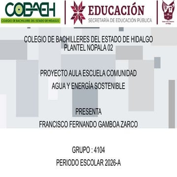 Refranes paisas colombianos | PDF