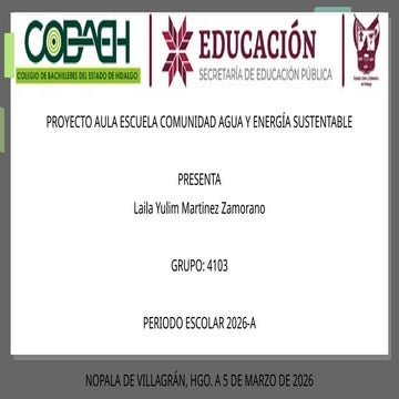 Refranes paisas colombianos | PDF