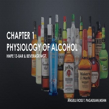 C1-Physiology-of-alcohol-types-of-alcohol.pptx