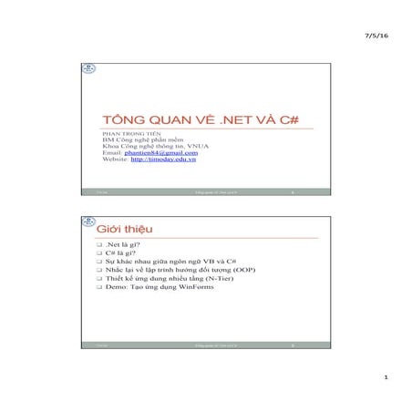 C1-Tong-quan-.NET-C.pdf