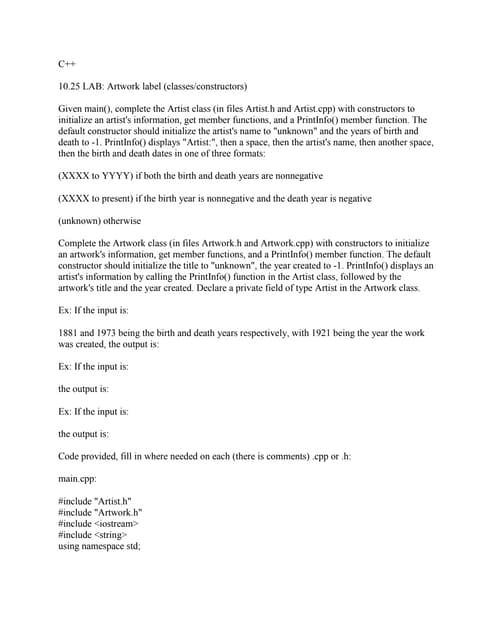 BONUS- If you removed calcium (Ca2+) from a tissue's extracellular env ...