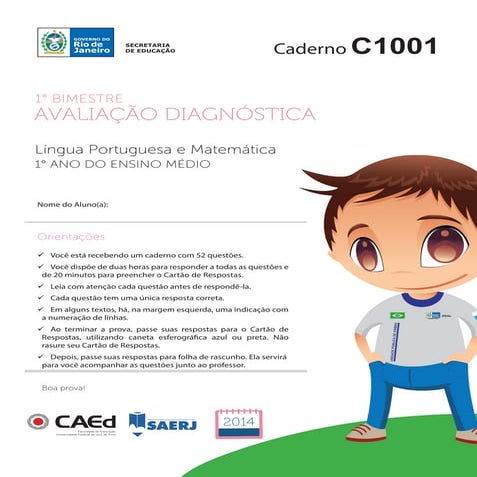 C1001 | PDF