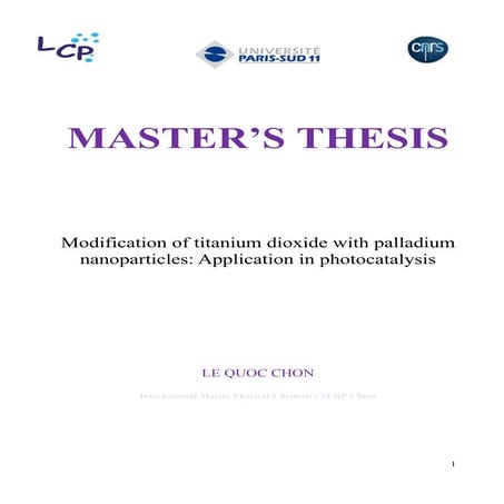report for Master's thesis - final version - ready for printing-28-06 ...