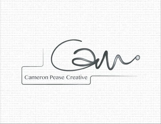 Unitech Grande Aqua Terra Sector 97 Noida | PDF