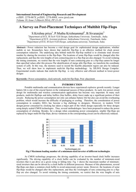 VASP And Wannier90: A Quick Tutorial | PDF | Programming Languages | Computing