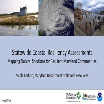 Navigating Storms: How Hydrographic Services Shield Coastal Communities ...