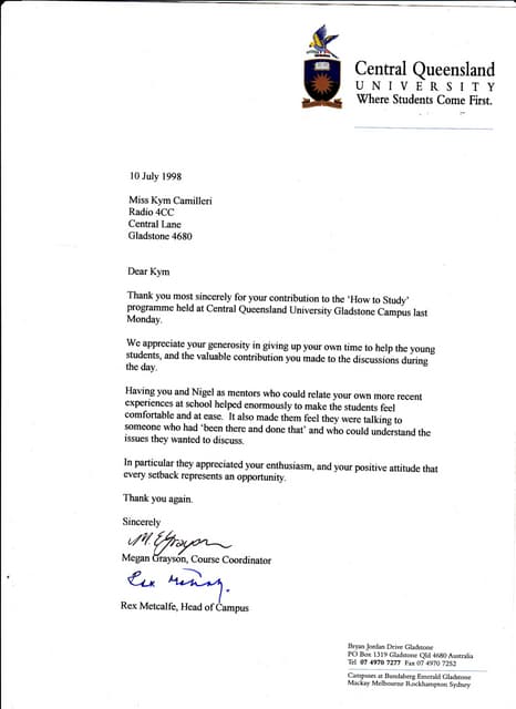 CV OF LESEGO | DOCX | Education