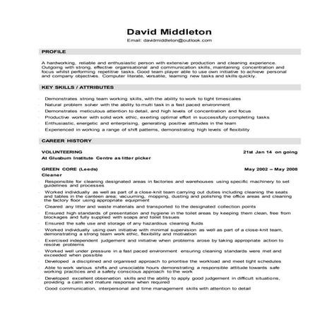 8min presentation.pptx