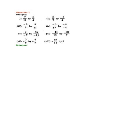 Prime factorization | PPT