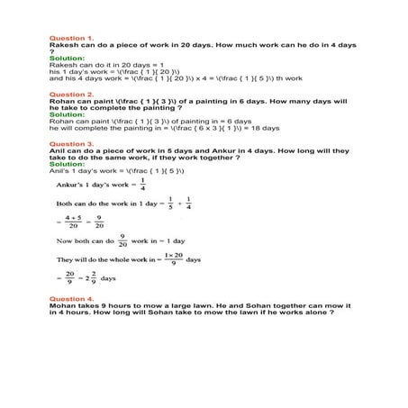 Time and work Questions Bank Aptitude.pdf