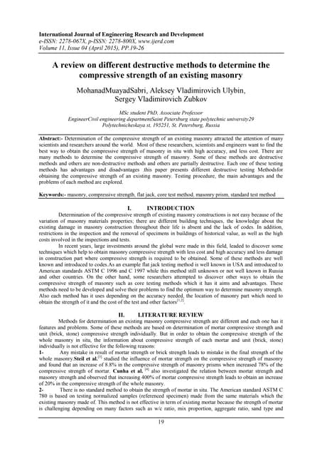 Final Research Note2 | PDF