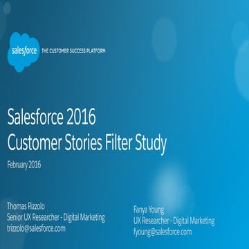 How to Implement a Customer-First Strategy and Structure with Dashlane ...