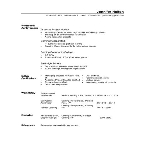 jah temp doc | DOCX